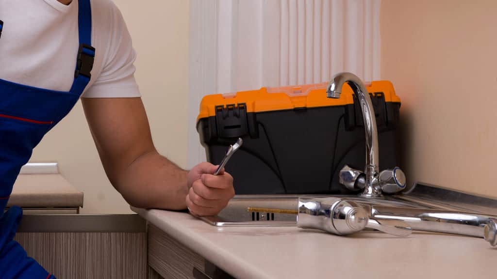 Plumbing Service Mira Mesa Emergency Plumbing plumbing-service-mira-mesa-emergency-plumbing